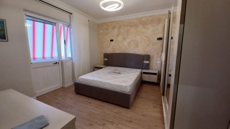 Apartamente dhe shtepi ne shitje ne tirane - The Right Deal