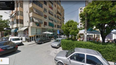 Apartamente dhe shtepi ne shitje ne tirane - The Right Deal